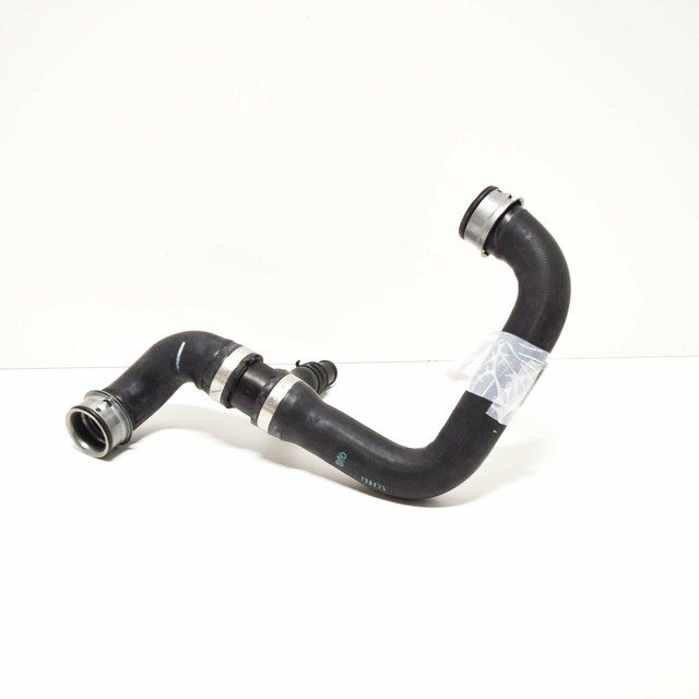 MERCEDES BENZ C Class W204 Radiator Coolant Pipe A2045000475 for sale ...