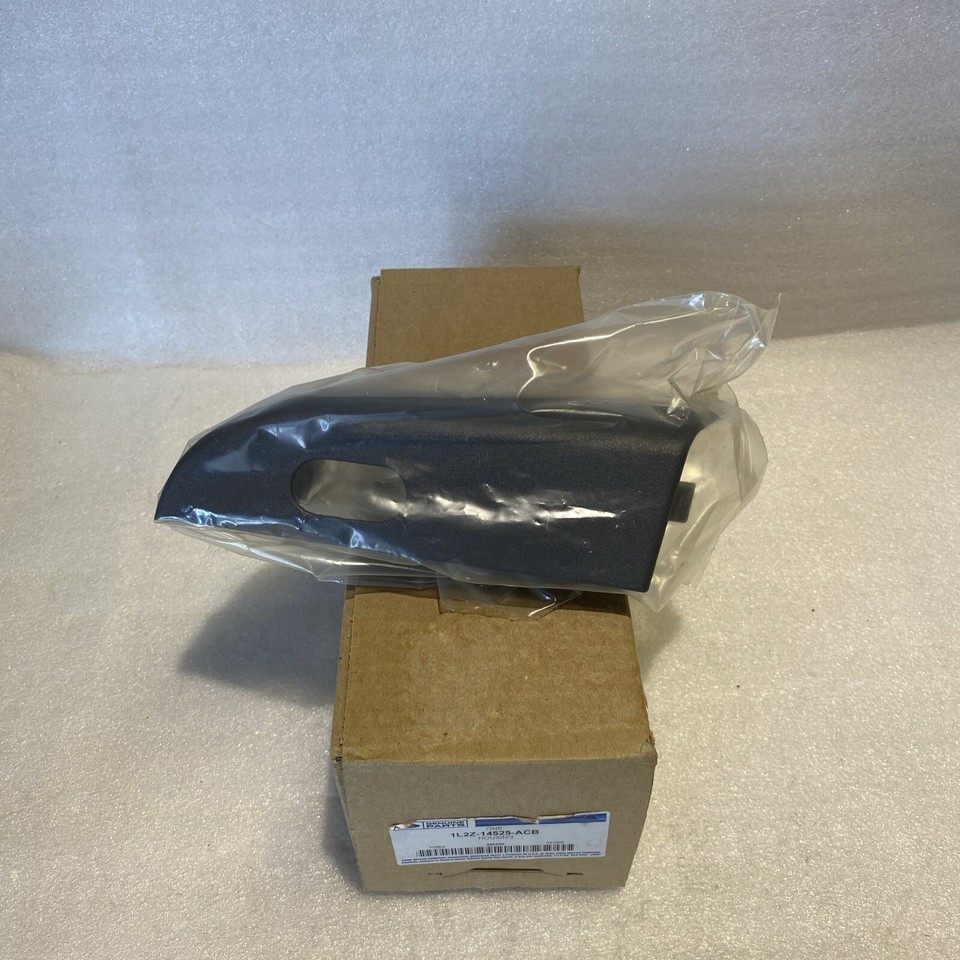 OEM 02-05 Ford Explorer/Mountaineer 1L2Z-14525-ACB Rear LH Window ...
