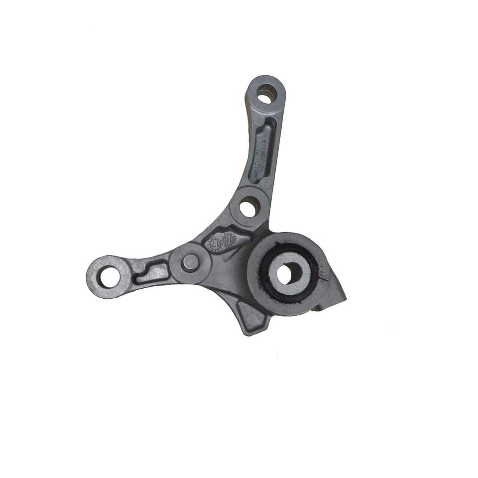 GM 2016-2019 1.5L 4cyl Chevrolet Volt Lower Mount Bracket Part ...