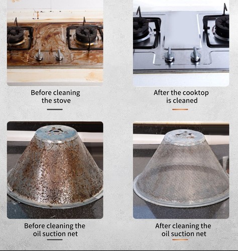 High Temperature High Pressure Steam Cleaner Kitchen 2500W Grease ...