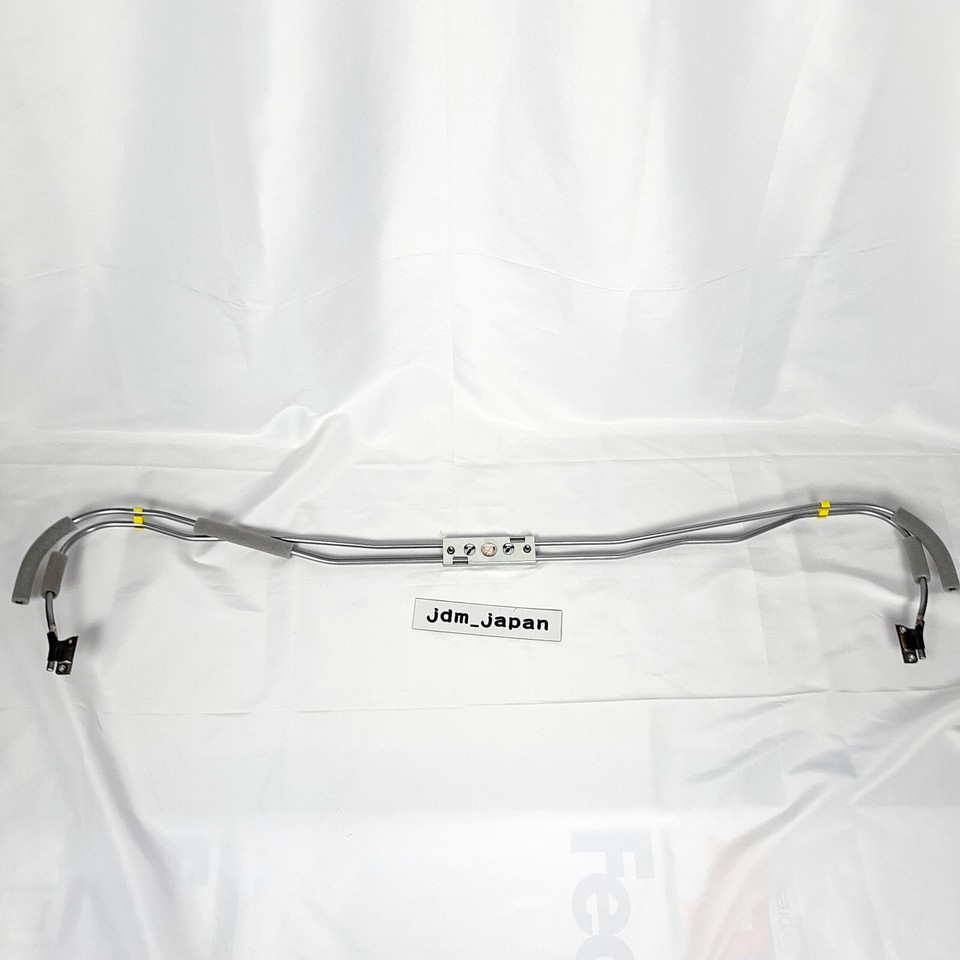 TOYOTA 63221-60030 Land Cruiser Slide Sunroof Cable Guide Casing ...