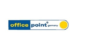 MaG Office GmbH / Office Point | eBay UK Stores