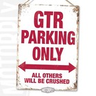 Buy Veloci Razzer Gtr2 200 - Singapore at the Best Price