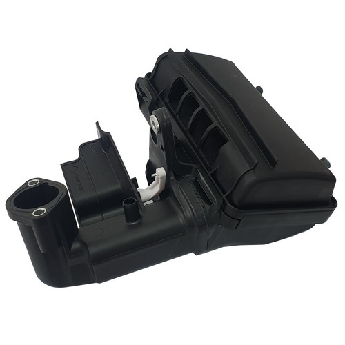 Air Cleaner Assembly Robin Subaru Fits Some EX40 20B-32651-J0 EX 40 ...