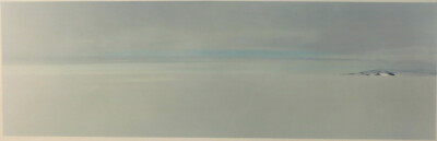 Stuart Klipper - Photograph - Ross Ice Shelf, Antarctica | eBay