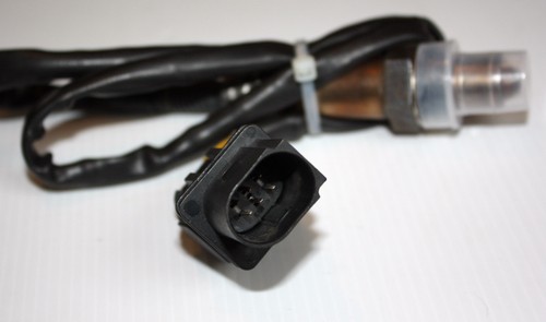 pre cat Oxygen Sensor O2 Volkswagen Golf VW 5 V GTi 04-10 TDI R32 Audi ...