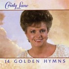 14 Golden Hymns | eBay