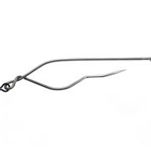 Shelton Fish Descender Tool | eBay