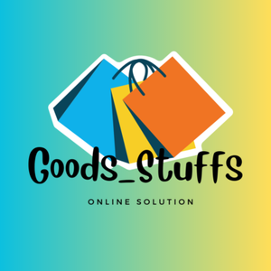 Goods_Stuffs_official | eBay UK Stores