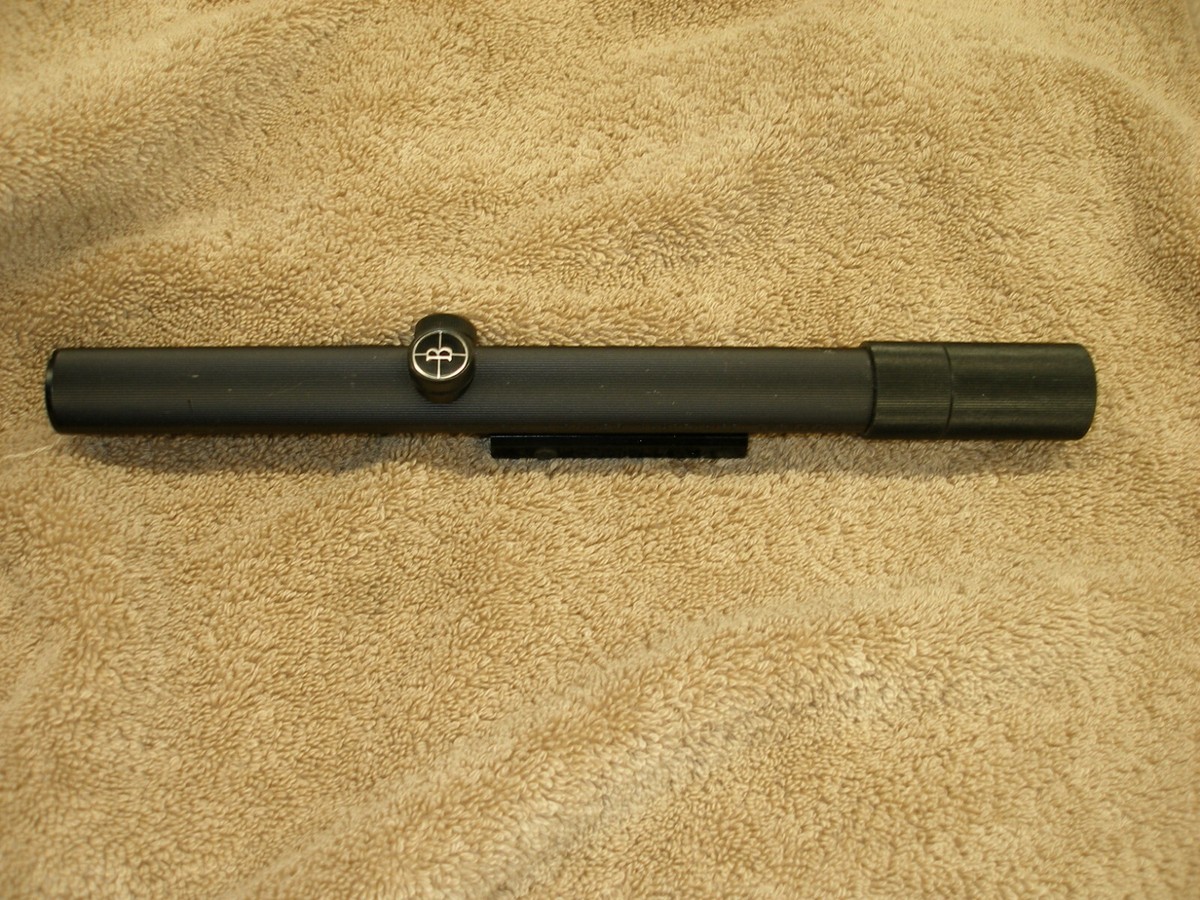 s-l1200.jpg s-l1200.jpg