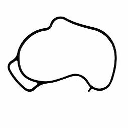SBT-Sea-doo Water Pump Gasket 2014-2017 420431680 420431682 Spark GTI ...