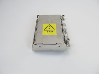 IBM 12R6660 MDA Motor Drive Assembly Processor Subsystem yz | eBay