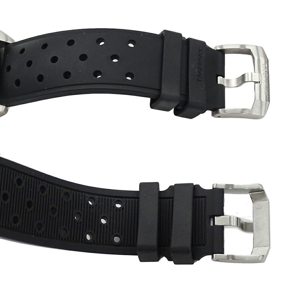 Tag Heuer Formula 1 Caz101M Ft8024 Men'S Watch B | eBay