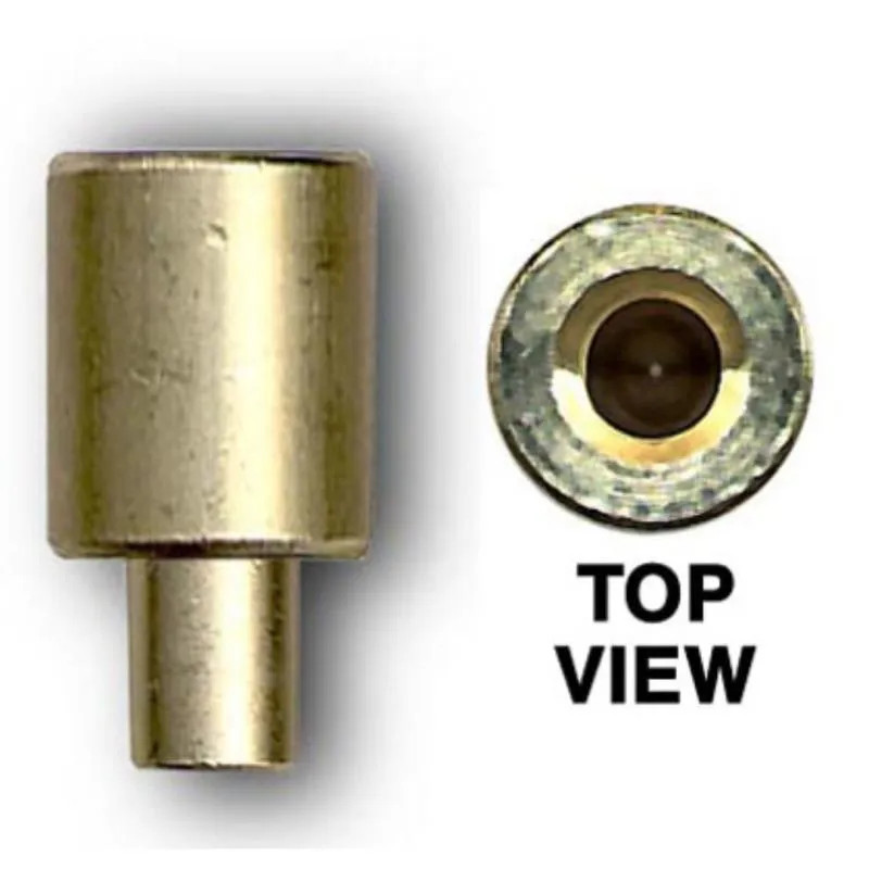 Carousel Music Box Adaptor (24mm) | eBay Australia