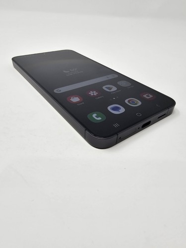 Samsung Galaxy S24 Plus - 256GB - Verizon- Black - Check Esn | eBay