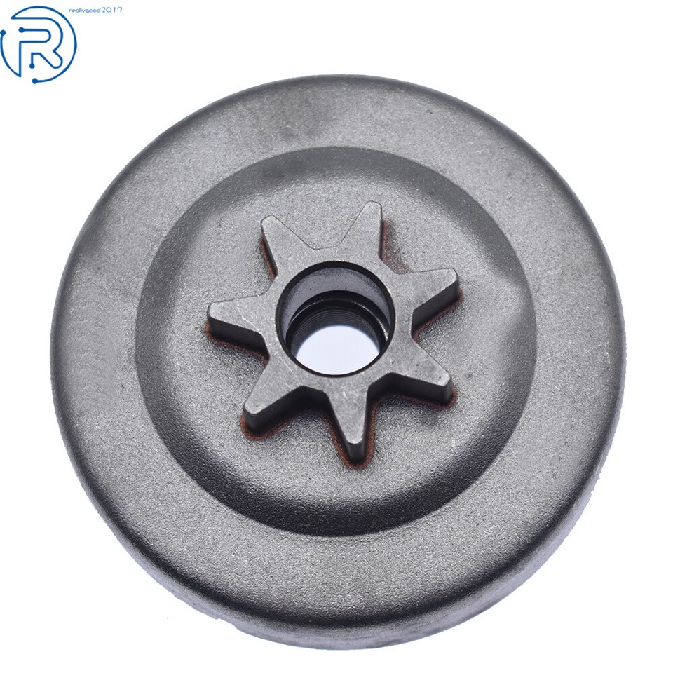 Chainsaw Spur Sprocket Clutch Drum Kit For Stihl MS271 MS291 MS 291 271 ...