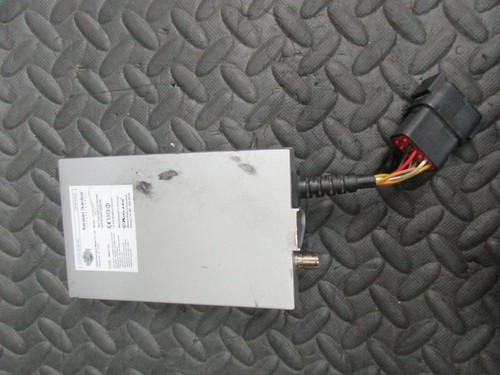 Harley Davidson CB Module 76236-06C | eBay