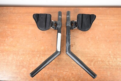 Handlebars - Profile Design Split - Nelo's Cycles