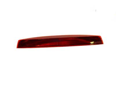 GENUINE MERCEDES Center High Mount Stop Light 4479062900 Mercedes Benz ...