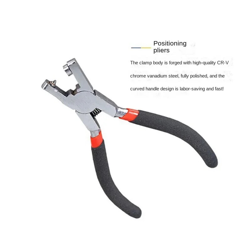 Copper T-puller Copper Tee Copper Punch Puller Copper T-puller Copper T ...