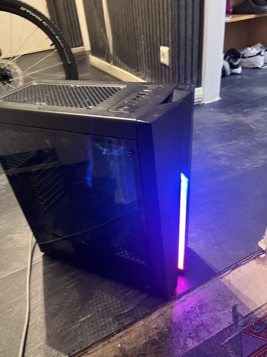 gaming pc gebraucht sofort kaufen | eBay.de