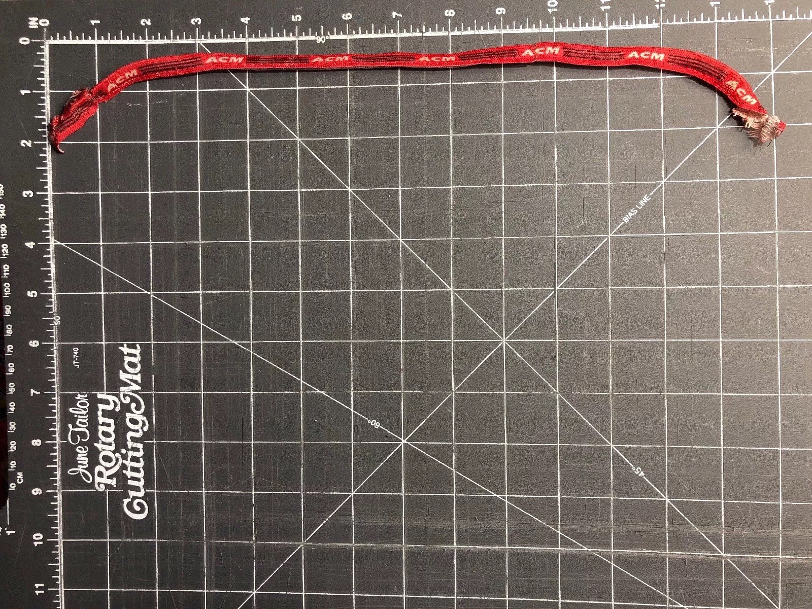 ACM 1899 AC Milan A.C. Ribbon Football Soccer Club Associazione Calcio ...