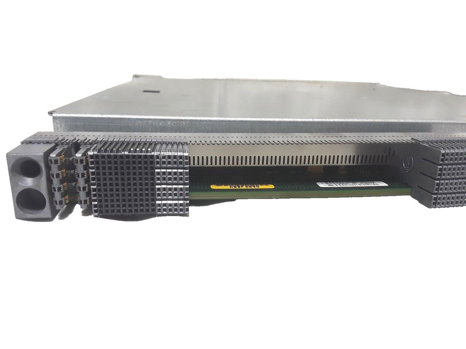 Juniper DPCE-X-40GE-SFP-G 40 Port SERIES MX960 MX480 MX240 | eBay