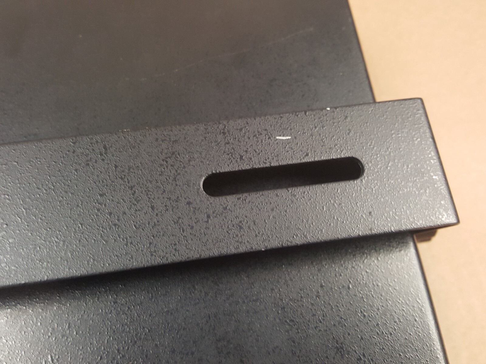 Uniden BC780XLT Radio Channel Scanner with Trunktracker III for sale ...