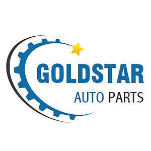 GoldGoldstarautoparts | eBay Stores