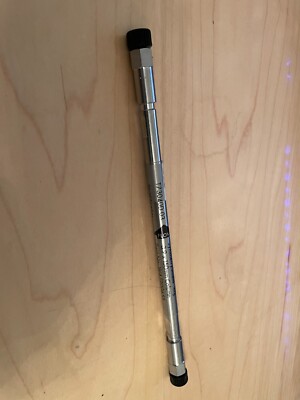 HPLC Waters Symmetry Shield RP8 Column, 100Å, 5 µm, 3.9 mm X 150 mm ...