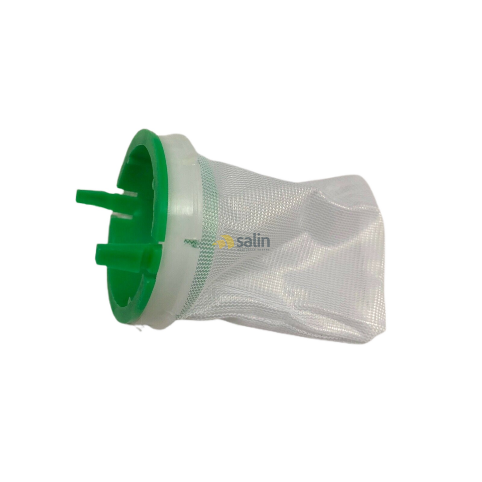 3x Simpson RIVIERA 730 Washing Machine Lint Filter Bag|Suits:22S730E*01 ...