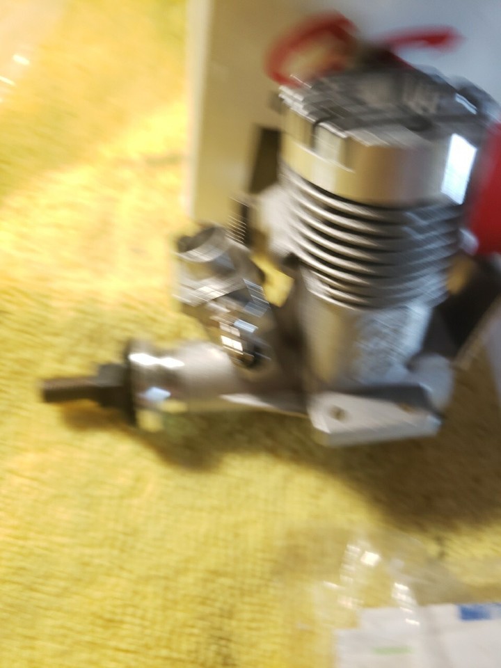 OS Engine - OS max 20 FP (RN) - New | eBay