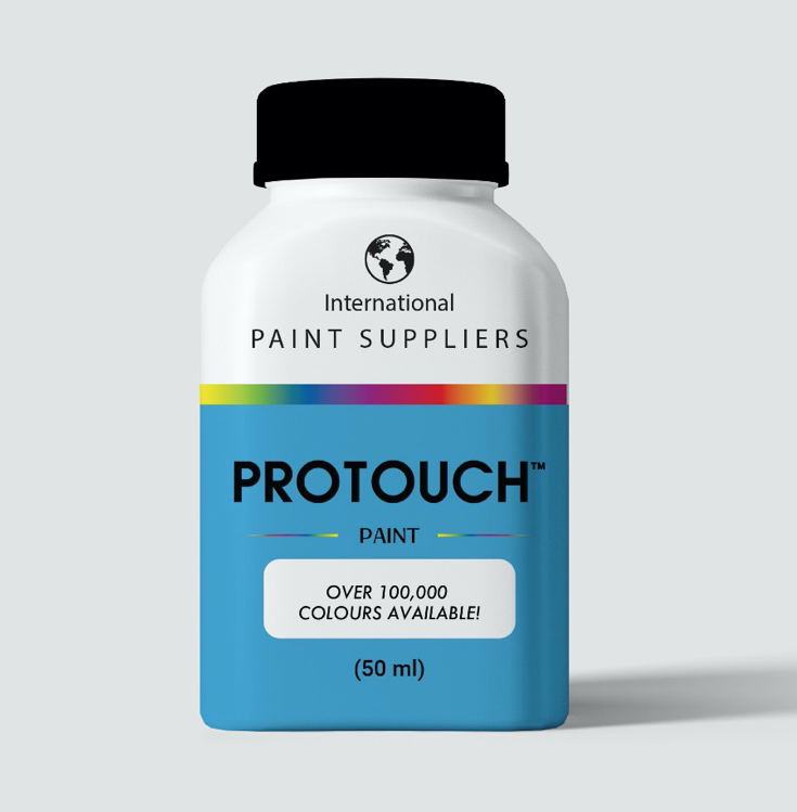 VAUXHALL 157/2AU STAR SILVER III CAR PAINT SPRAY AEROSOL CORSA ASTRA ...