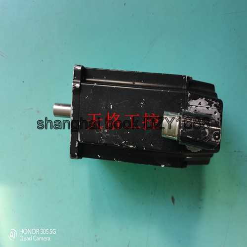 1pcs used working VPL-B1003-PK12AA Via DHL or Fedex | eBay