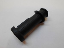 CAT Caterpillar Cap & Plug Kit Part # 2767018 OEM Blue Caps Plugs ...