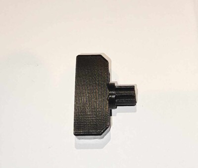 T/C TC Thompson Center Contender & Encore 45/410 Choke Tube Wrench Tool ...