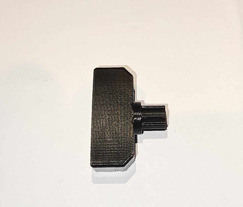 T/C TC Thompson Center Contender & Encore 45/410 Choke Tube Wrench Tool ...