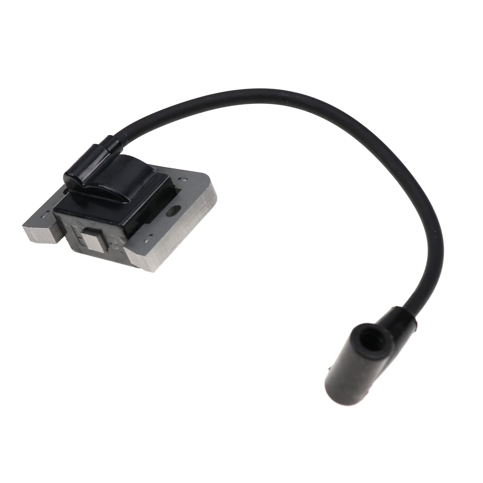 32-584-06-S 3258406S Ignition Coil for Kohler Lawn Mower KT600 KT610 ...