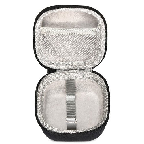 Waterproof Carrying Storage Bag Hand Case for Beats Fit Pro x For Kim ...