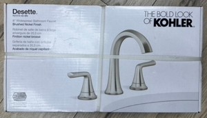 Irestore LLC | eBay Stores