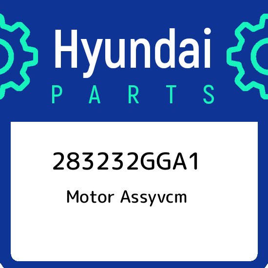 OEM 2.4l VCM Motor Hyundai Sonata 2015 Santa FE Tucson Ix35 2016 ...