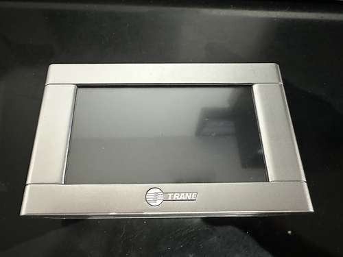 Trane ComfortLink II XL850 (TCONT850AC52UBA) | eBay