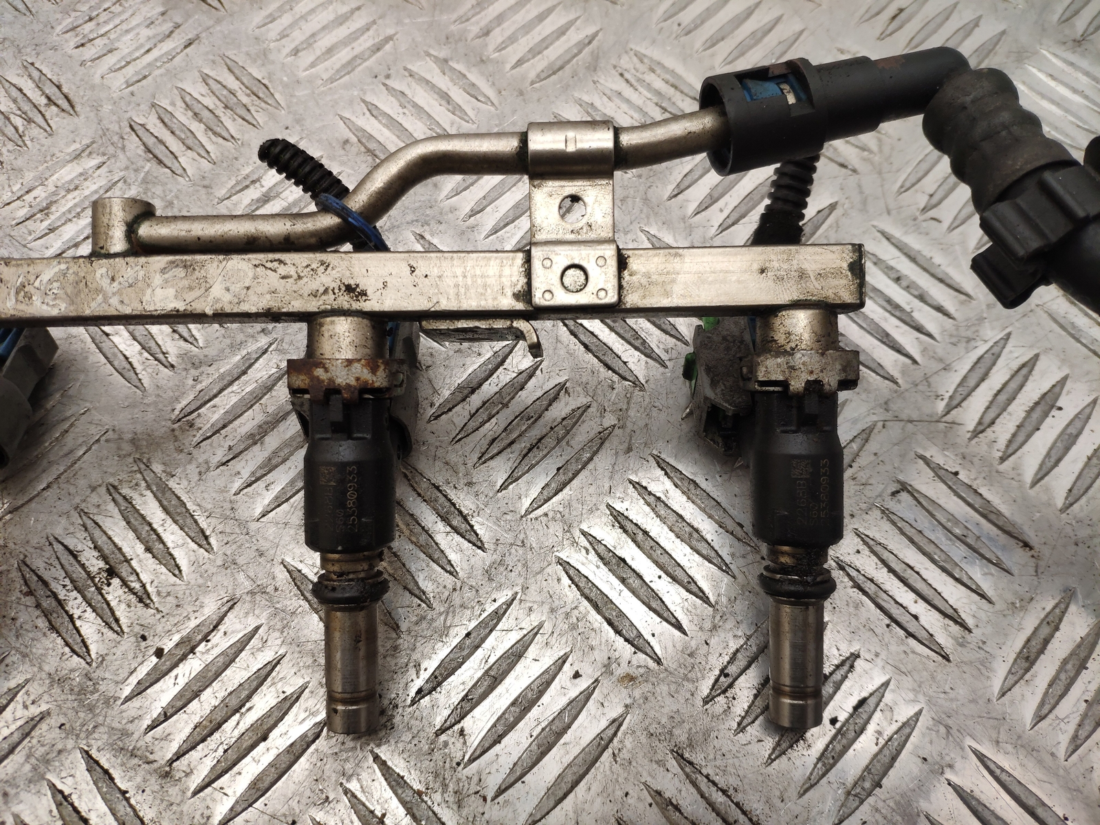 Opel 55559375 for sale online | eBay