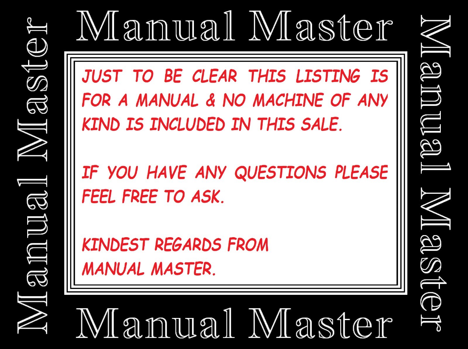 EXTENDED COMPREHENSIVE Singer 201K2 Sewing | Grelly UK