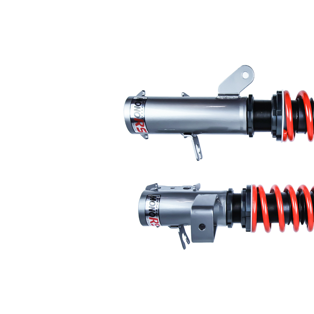 Godspeed Project MonoRS Coilover Damper Kit For 1987-1989 Toyota MR2 ...
