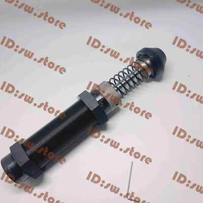 Qty:1pc Adjustable Hydraulic Shock Absorber IN BOX AD4250-5 | eBay