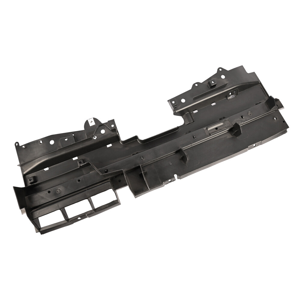 New Radiator Support Core For 2014-2018 Jeep Cherokee CH1224105 ...