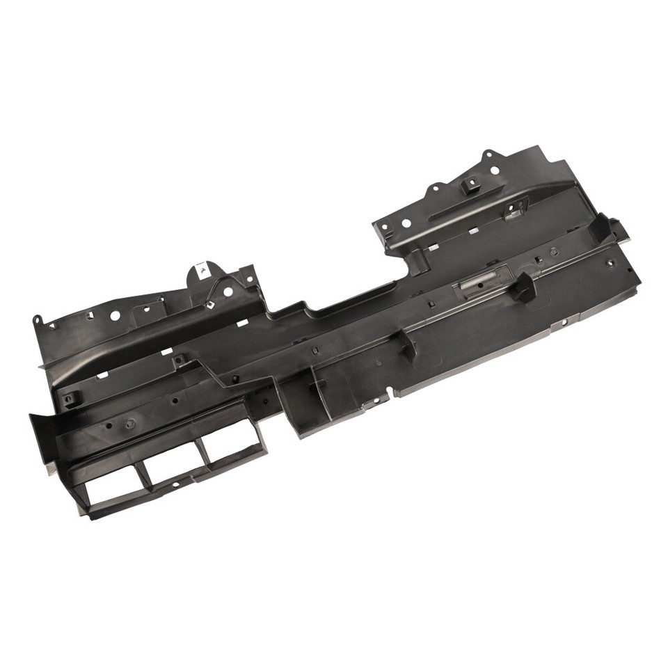 New Radiator Support Core For 2014-2018 Jeep Cherokee CH1224105 ...