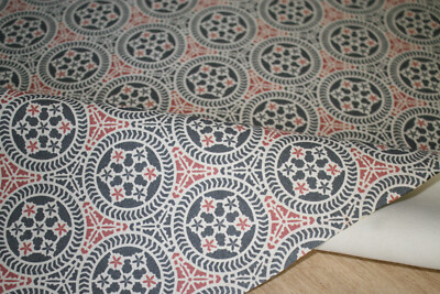 Egawa leather restoration reenactment samurai armour kabuto do dou ...