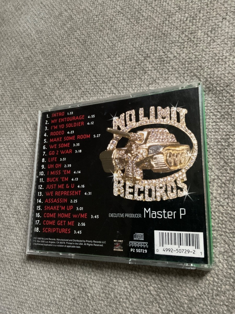 Big Ed The Assassin, Big Ed The Assassin 🔥 🔥 Photo Taken After Leaving ...